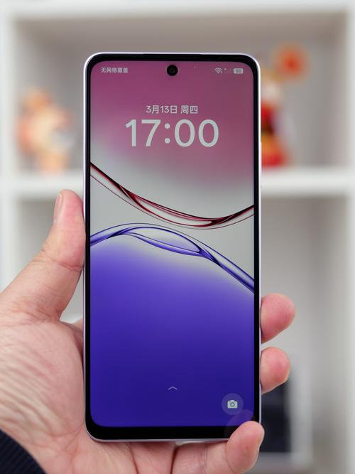 oppoa55续航能力几个小时图标