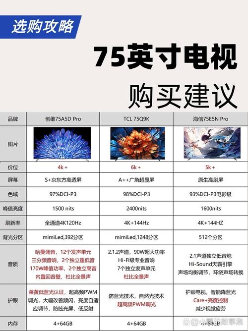 tvart和映速哪个好图标