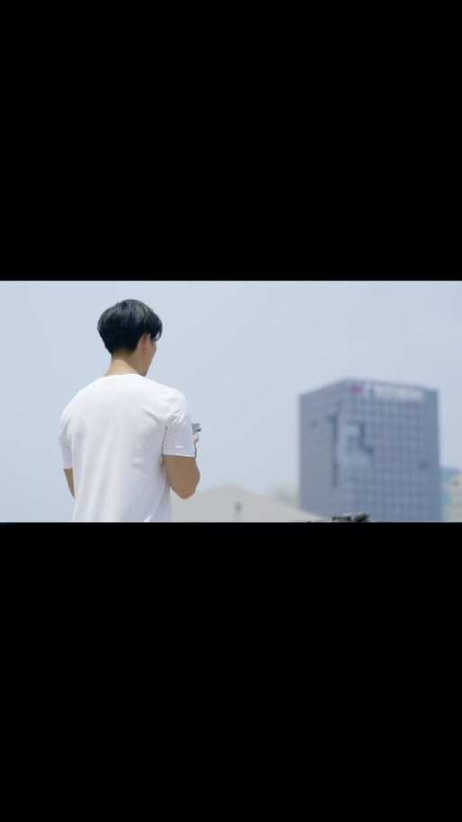 ae里拍摄快照图标