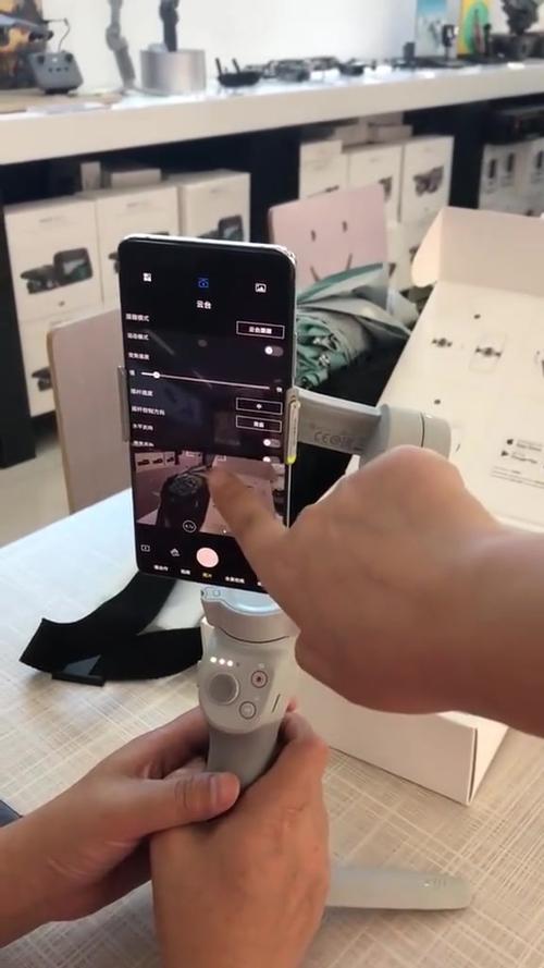 怎么把短视频保存到手机相册图标