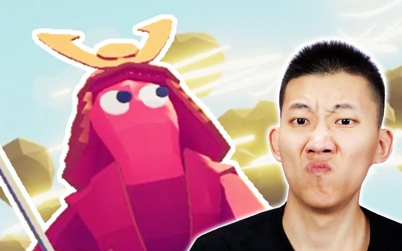 鲤鱼 ACE 全面战争模拟器图标