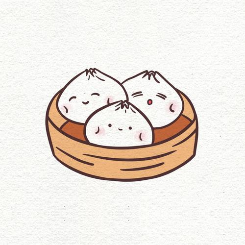 包子漫画1.0.1图标