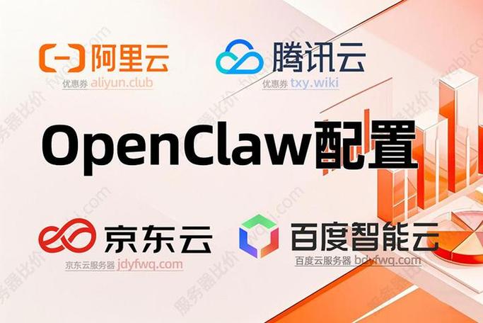 中熵云APP最新版本更新内容分享图标