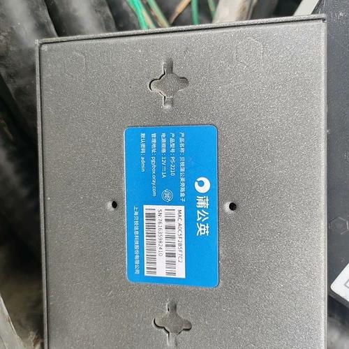 贝锐蒲公英图标