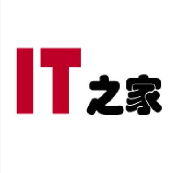 it之家app图标