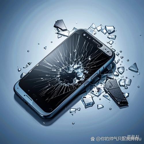 手机经常摔到地上对手机有影响吗