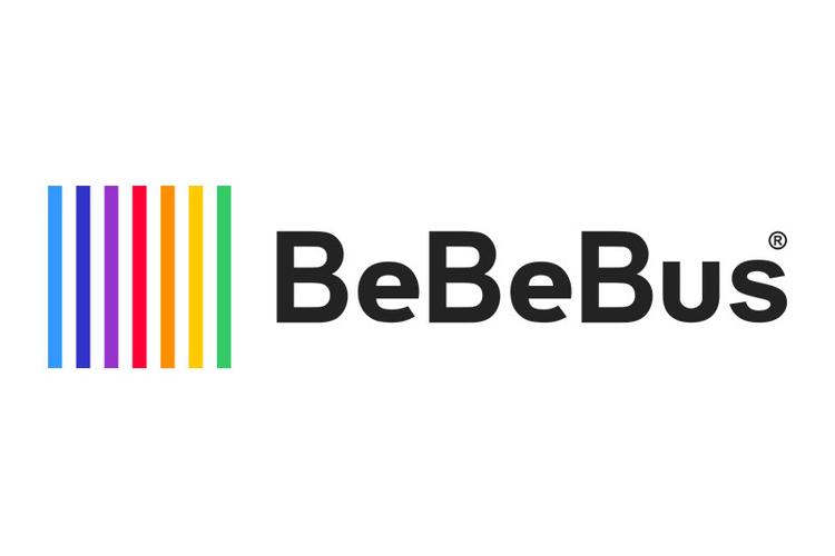 bebebus中国官网首页图标