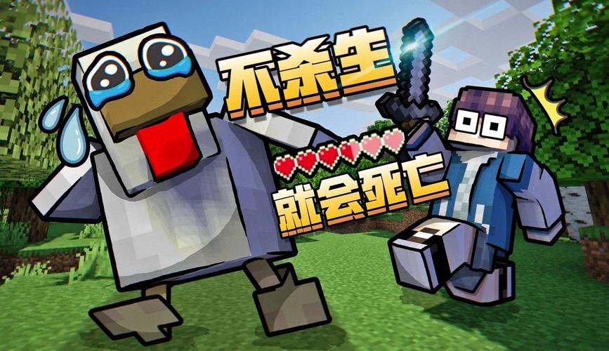 兮小洁搞笑视频合集缩略图
