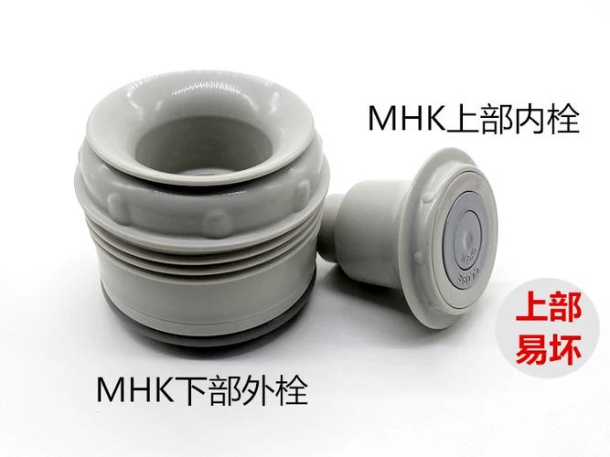 保温杯带中栓还是不带中栓好图标