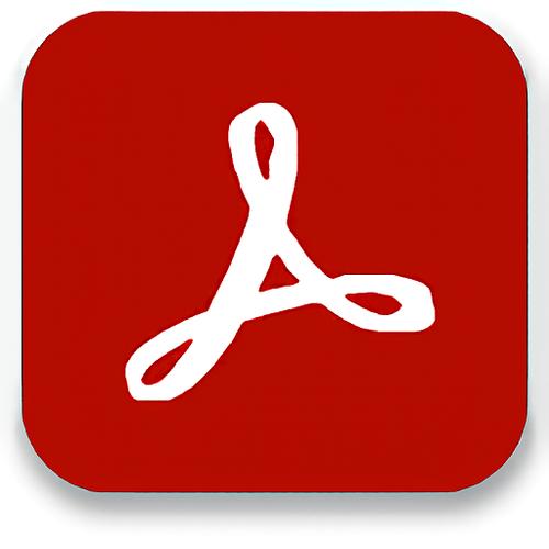 adobe reader app下载