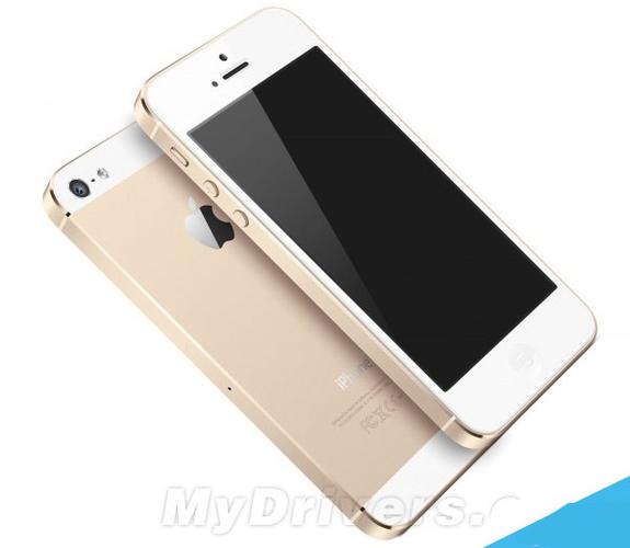 iphone6长宽多少厘米图标