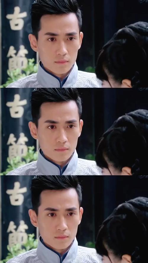 情定三生哪个app可以看图标