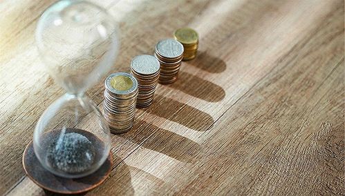 冠捷科技限售股份16日解禁截图