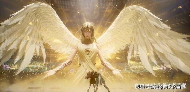 斗罗:武魂迪迦,刚极限就暴发原著小说