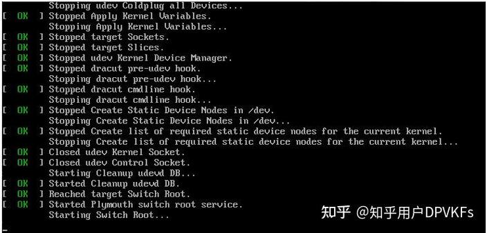 switch文件损坏截图