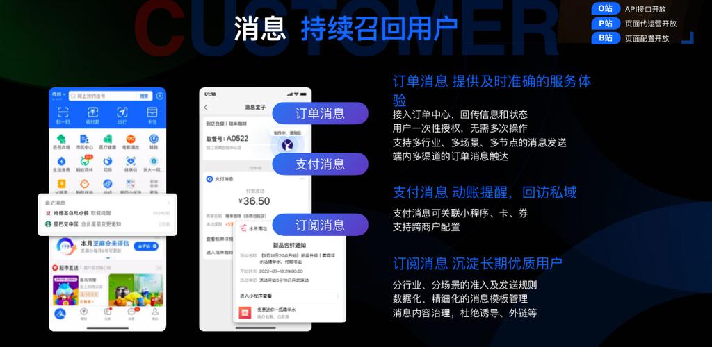 淘宝订单删除的订单怎么找回图标