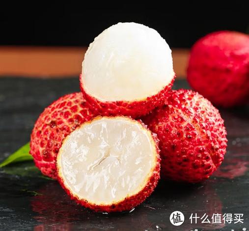 荔枝果图片图标