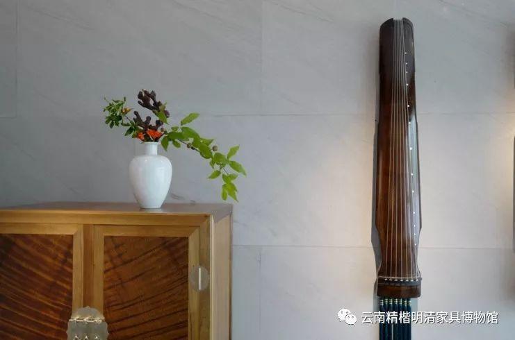 一曲书斋的最新章节图标