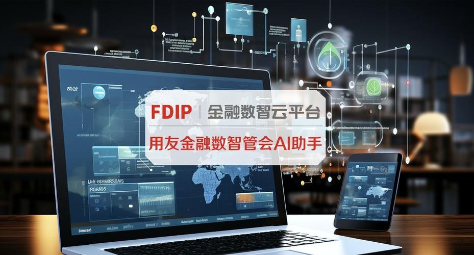 用友24小时人工热线图标