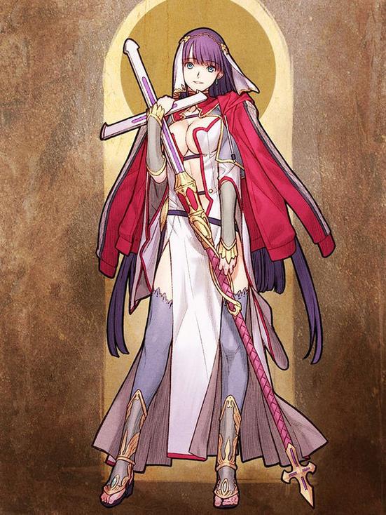 fatego日服官网截图