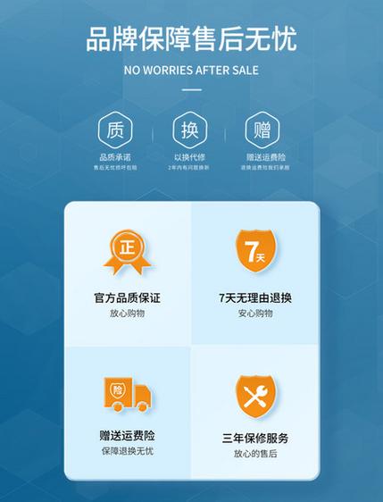 oppo手机屏幕设置取消全屏图标