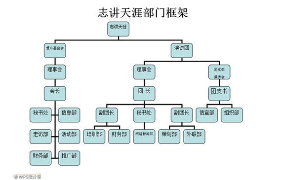 八桂高职升学网登录图标