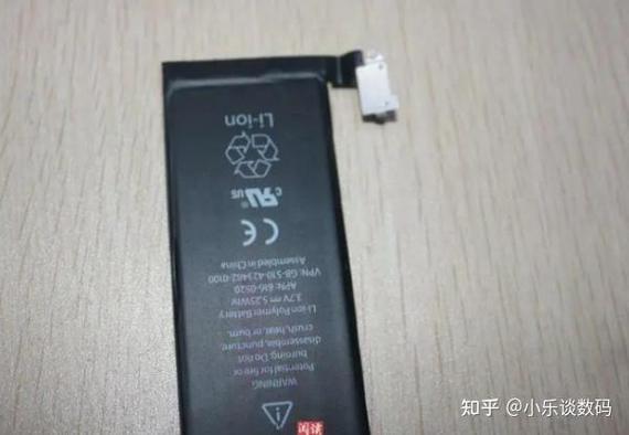 打游戏会损害苹果手机电池吗