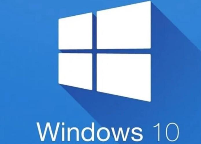 win10小娜升级后没了图标