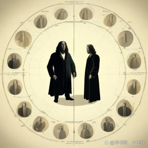 模拟人生4鬼魂复活缩略图