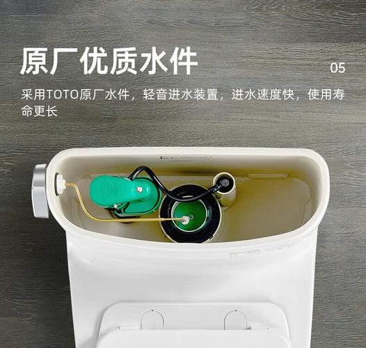 toto马桶价格图标
