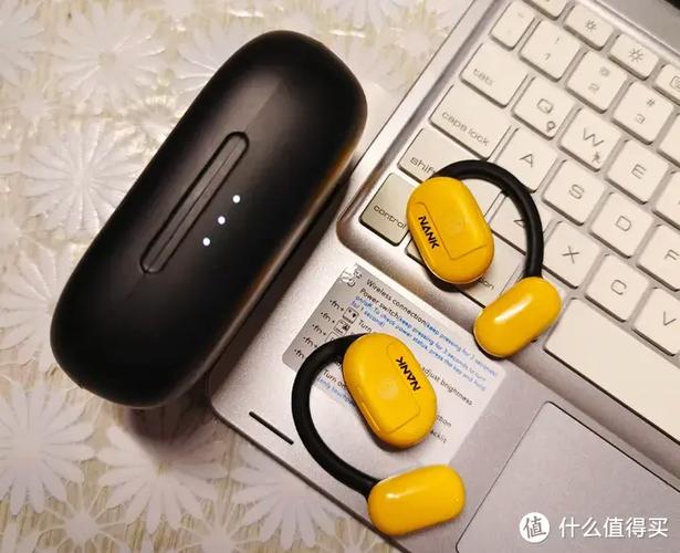 无线蓝牙耳机按键凹进去怎么办截图