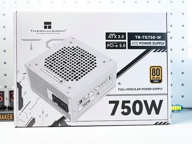 gts450需要多少w电源图标