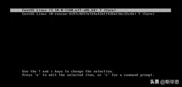 jdk16.0.2安装教程图标