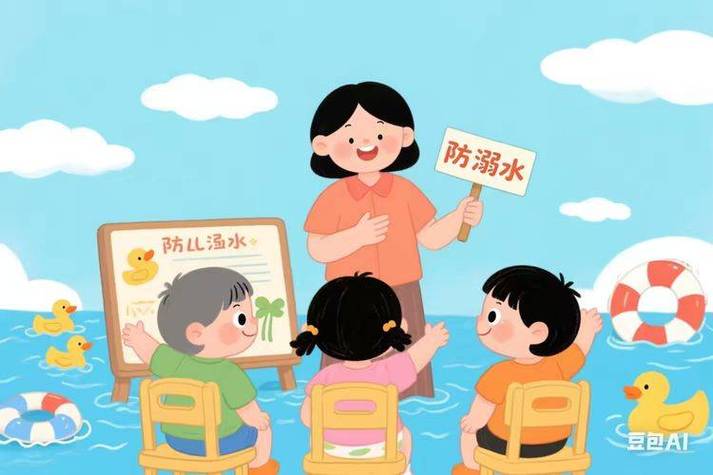 怎样开启未成年模式图标