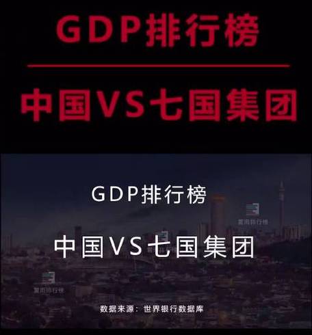 lgdp人群是啥意思图标