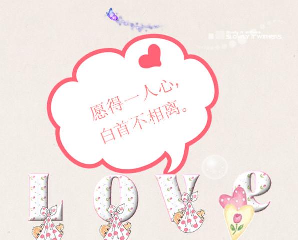 qq空间相册图标