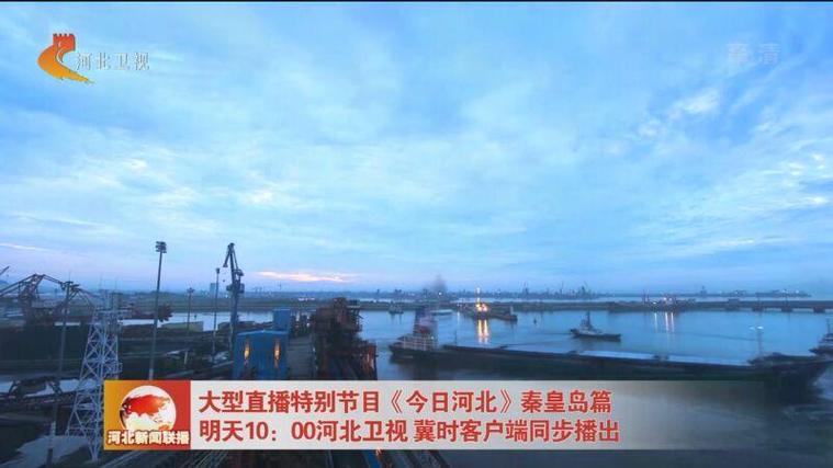 冀时客户端直播在线观看图标