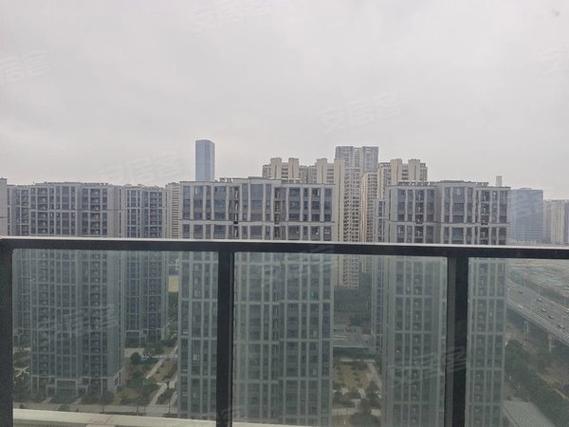 苏州歌林小镇租金图标