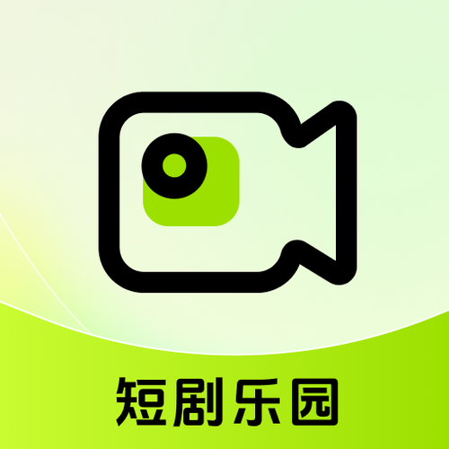免费短剧app推荐图标