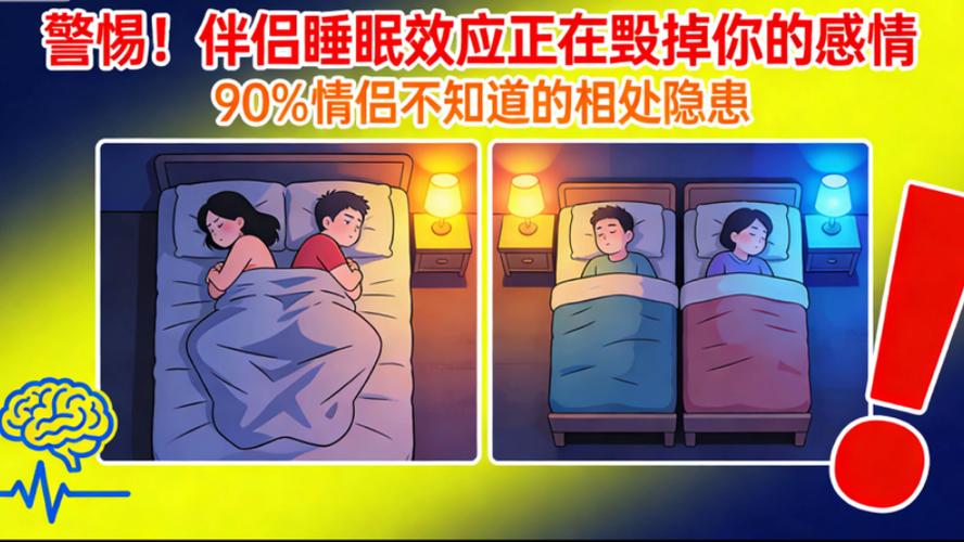 小米手表可以戴着睡觉吗图标