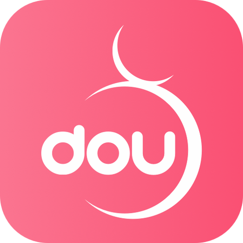 dou+app下载