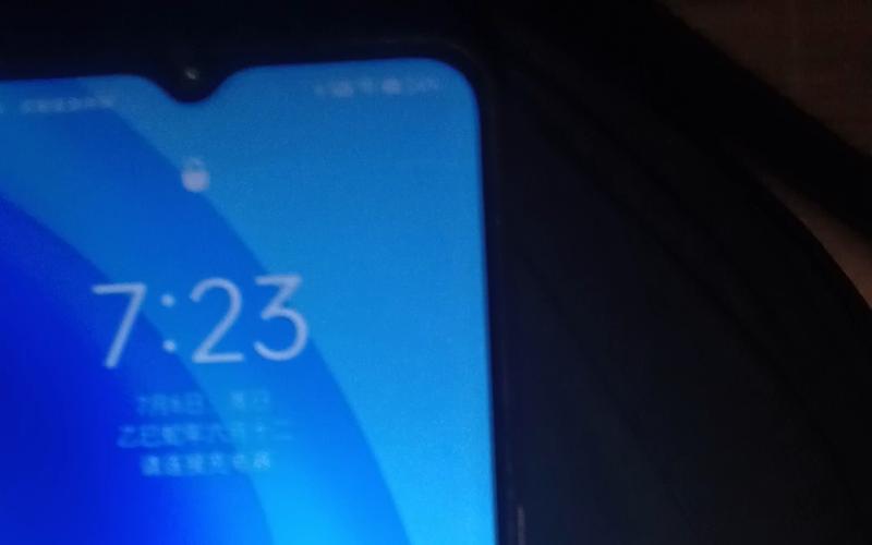 oppo提示加固插件版本低截图
