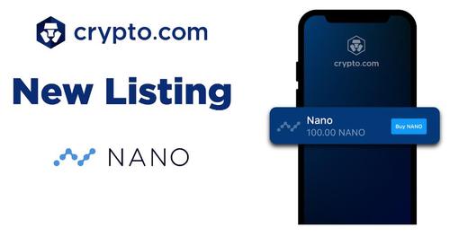 nano币怎样截图