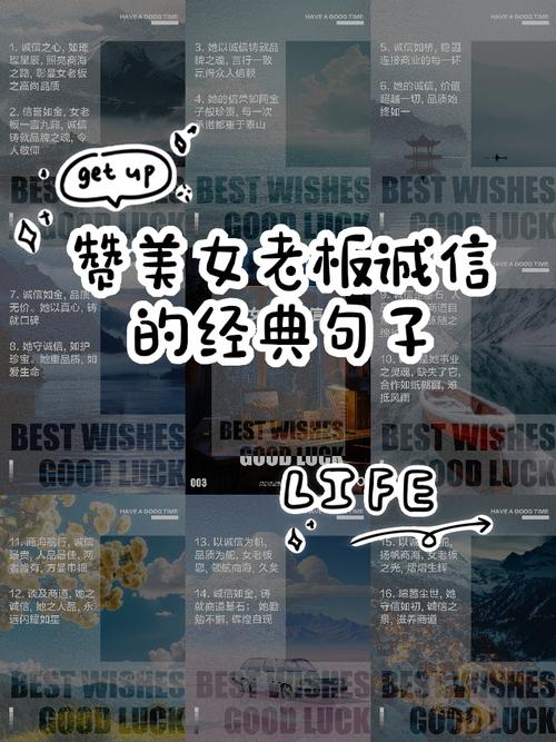 老板娘夸高卢人精的精典和背景故老截图