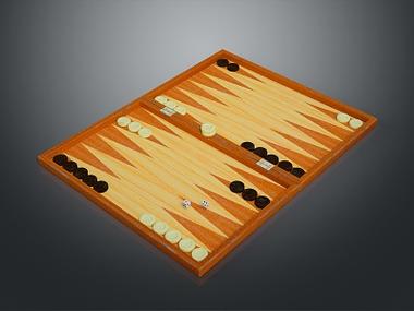 十五子棋app下载图标