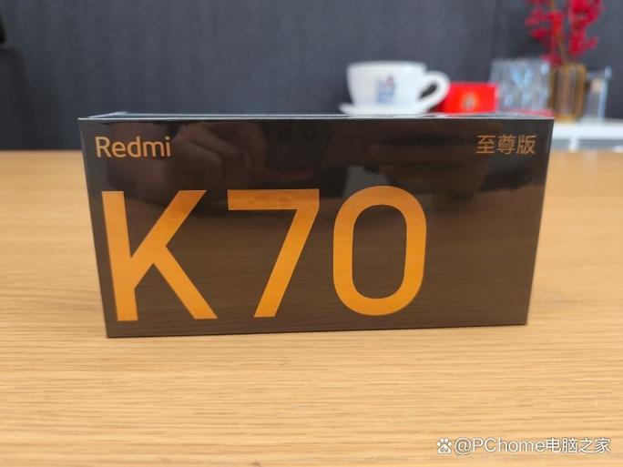 红米手机右上角电话下面有个叉截图