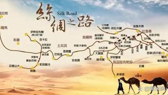 idm一直显示正在连接中图标