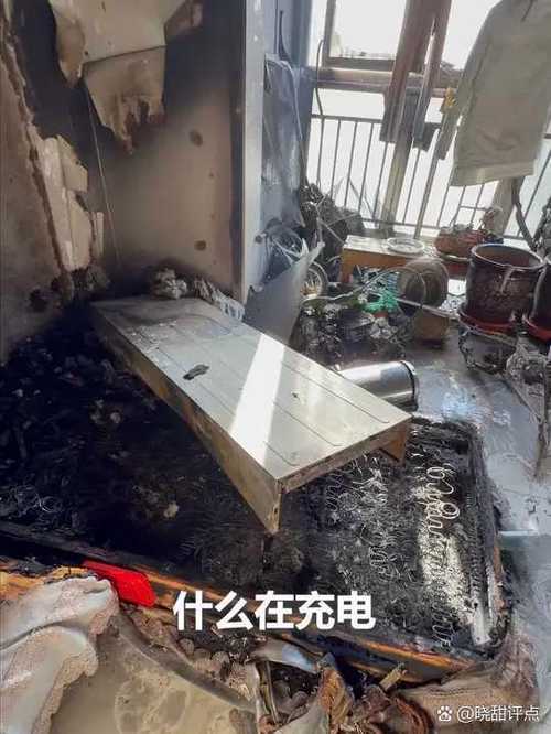 充电宝充了10天忘记拔