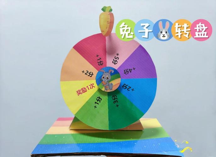 倒转乾坤的玩法截图