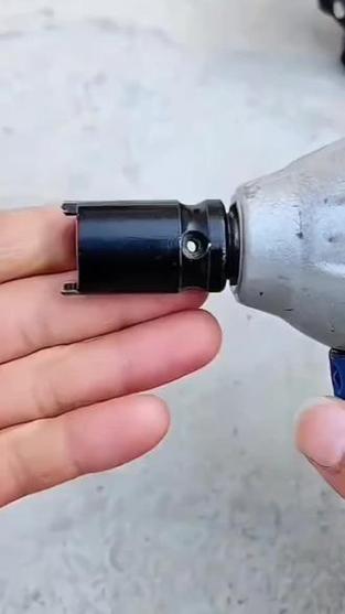 动角神器